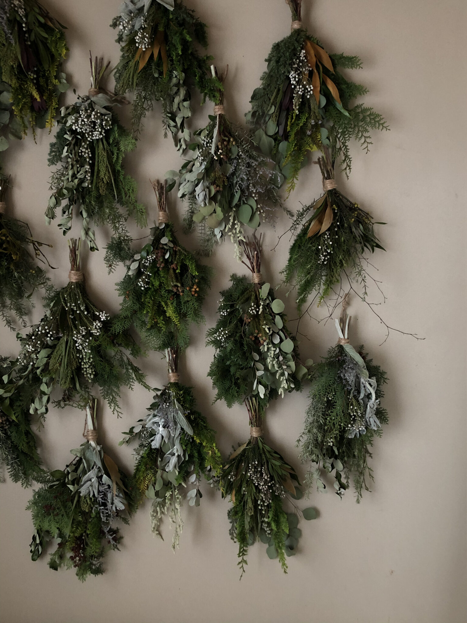 STUDIO 894 | トップページ