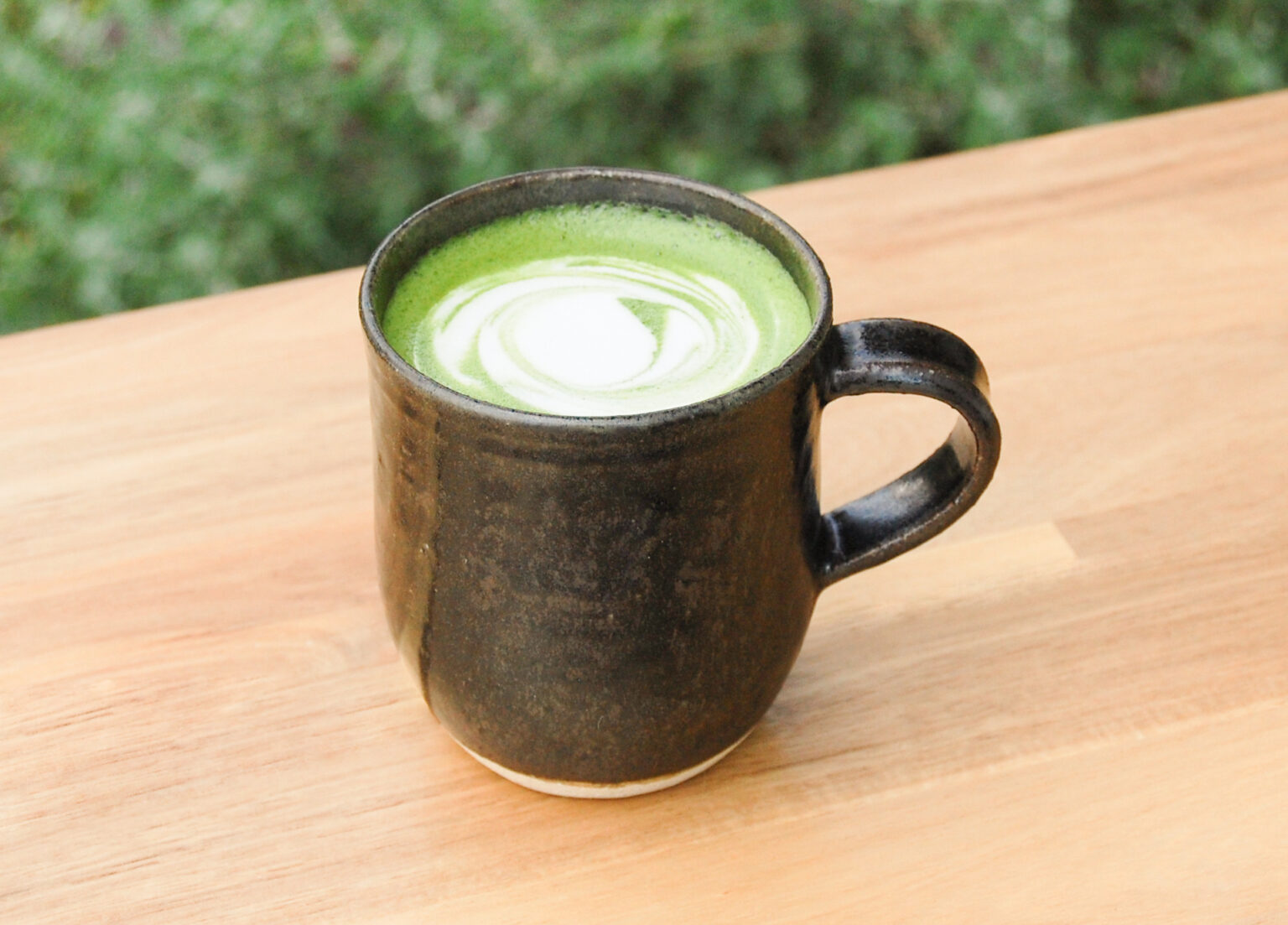 STUDIO 894 | トップページ