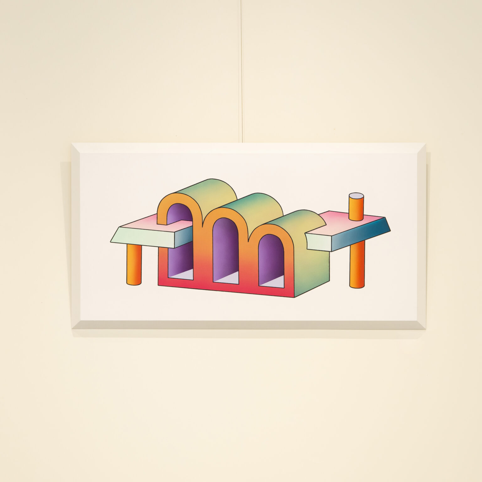 STUDIO 894 | トップページ