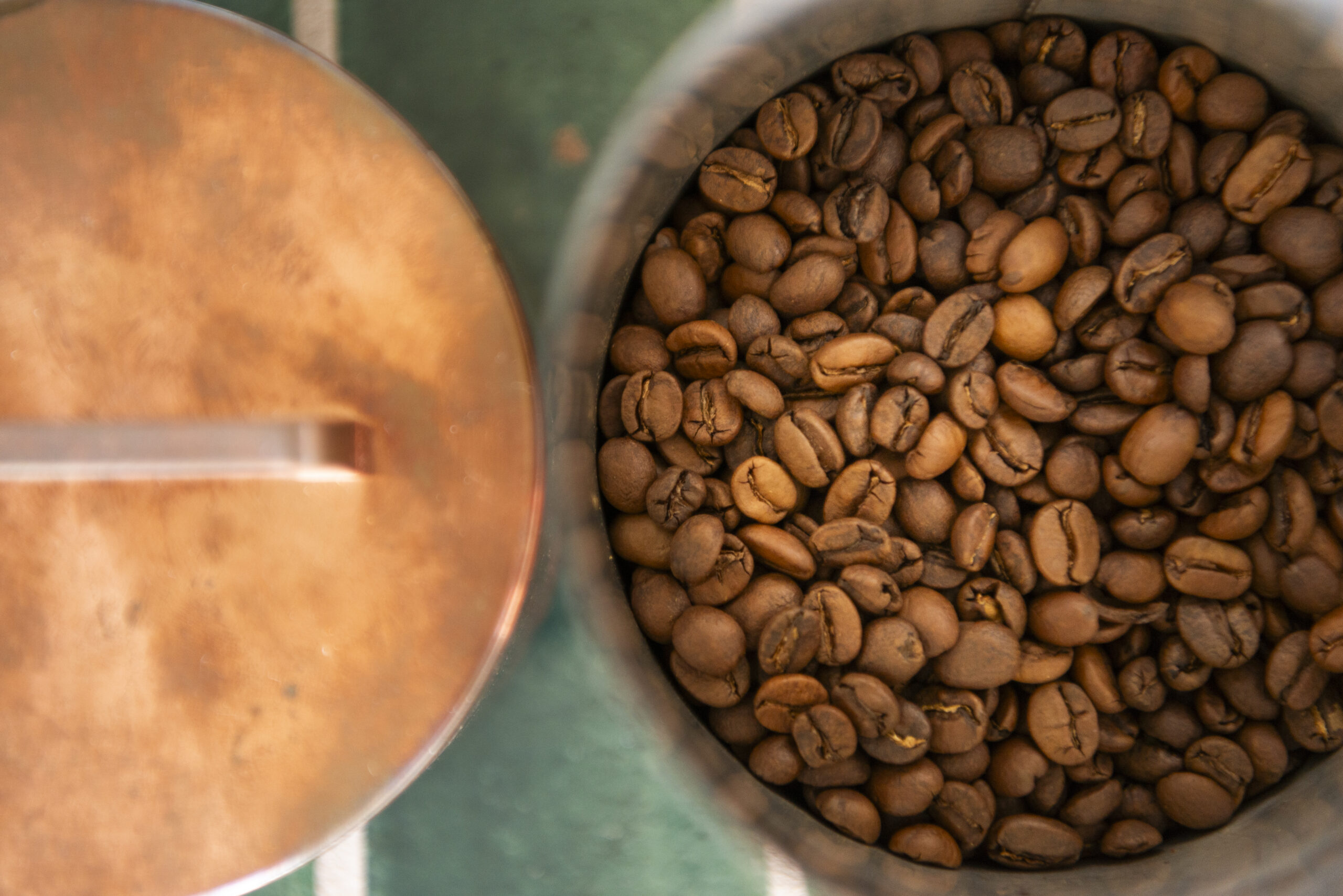 STUDIO 894 | 価格改定のお知らせ